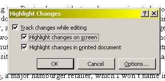 Frequently Asked Questions About Technical Issues | Scribendi