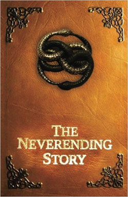 12 Literary Characters Who Love Books as Much as You Do | Scribendi