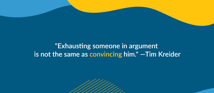 The Complete Beginner's Guide to Academic Writing | Scribendi