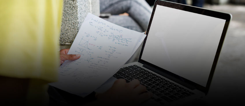 21 Legit Research Databases for Free Journal Articles in 2022 | Scribendi